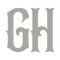 Ghost Hounds | Official Merchandise