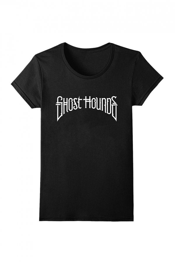 Ghost Hounds | Official Merchandise